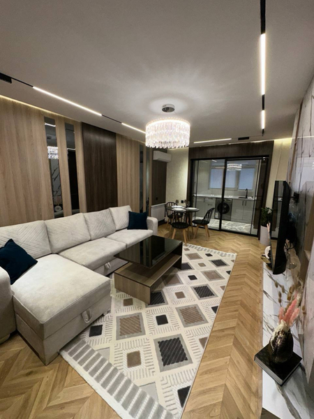 Продажа 2 ком кв Чиланзар 5 кв