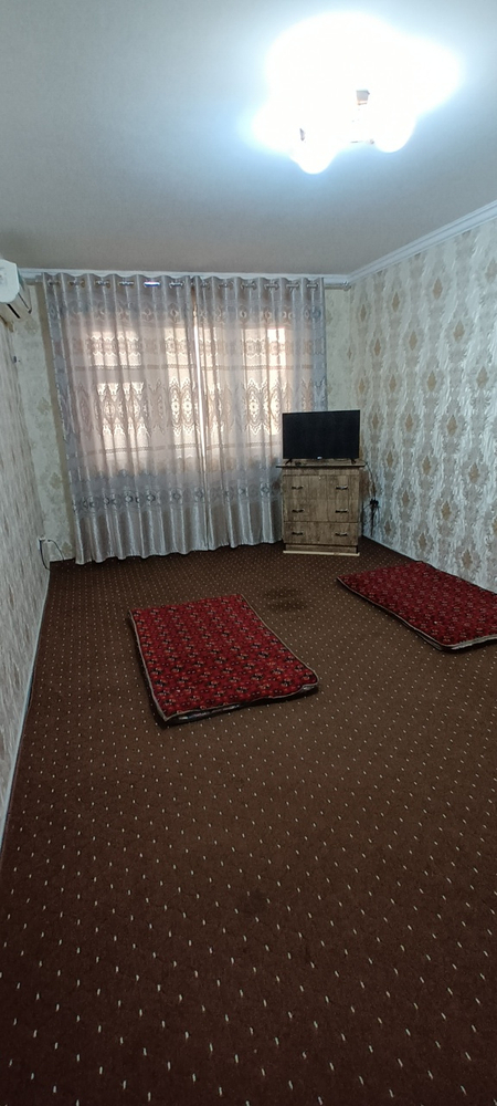 Квартира ижарага