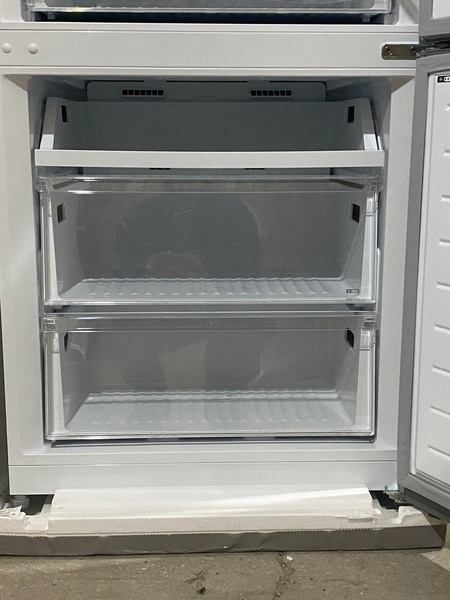 WIRMON NBF-435IX 70 сантиметровы