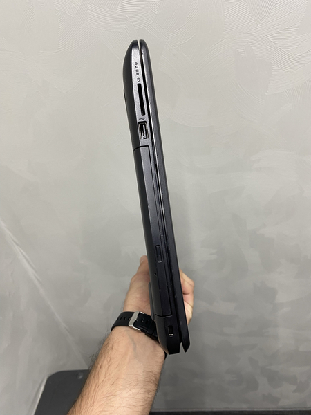 Notebook ноутбут HP