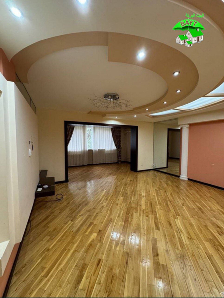 -БАНКОВСКАЯ 4/3/4 ЕВРО 140м² Разделка ХАМЗА Метро И-Квартал, Продаётся