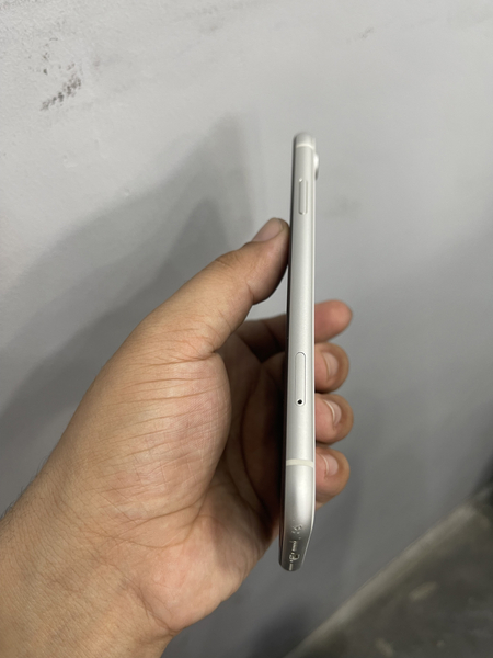 Iphone Xr muddatliy toʻlovga