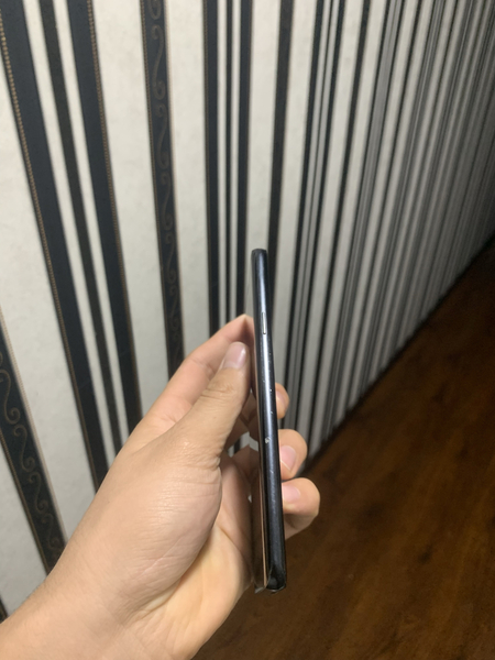 Samsung Galaxy S9+ 6/64 gb