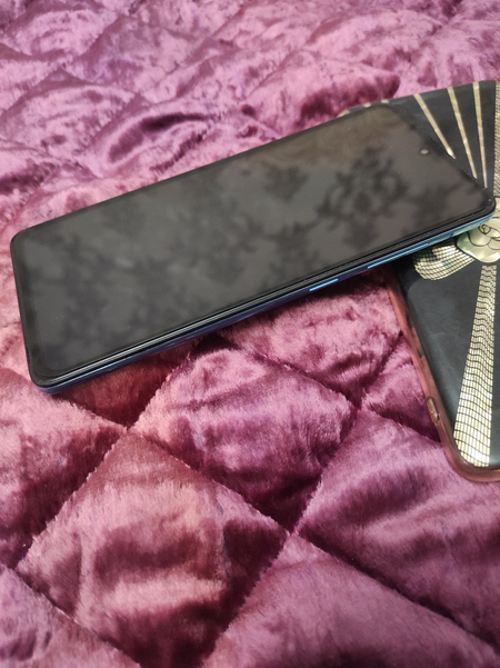 Samsung a 51 sotiladi
