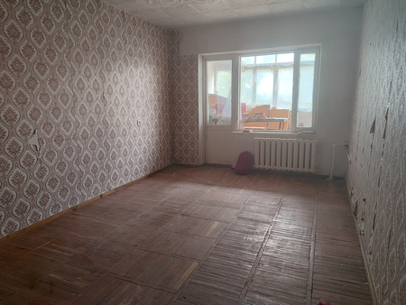 Чирчик шахар 3 Мик 3 хоналик уй ижарага берамиз