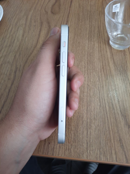 iphone 12 mini ayfon iphon