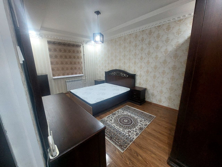Продам 3 ком юнусабад 11 квартал