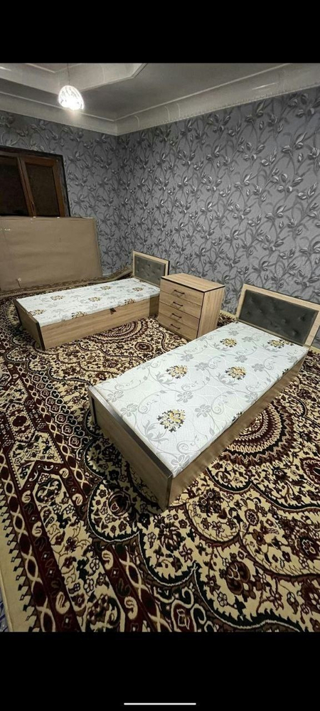 Odnospalniy, сундук крават ,сандик крават , диван дуван криват