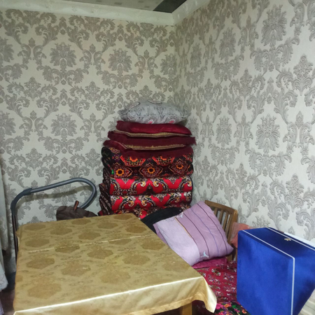Продается квартира без маклера