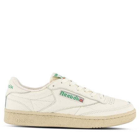 Оригиналные кроссовки Reebok.