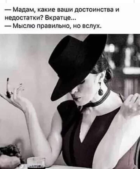 Женский парикмахер.Без переплаты, профессионально. Не салон