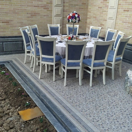 Stul sotiladi yaxshi holatda