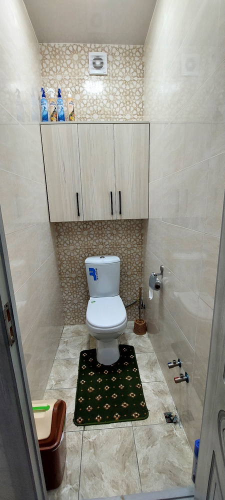 2sotix hovli sotiladi