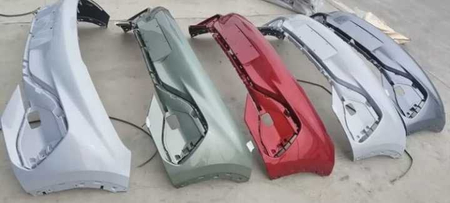 Byd запчасти оптом радной завадской цвет детали