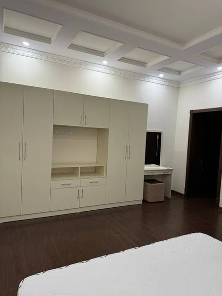 Аренда участка 6 ком 4 соток Циалковский.  Мирзо Улугбекский район