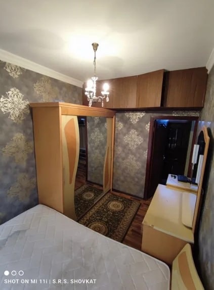 Кушбеги ПРОДАЮ 2/3/5 Азия магазин срочна
