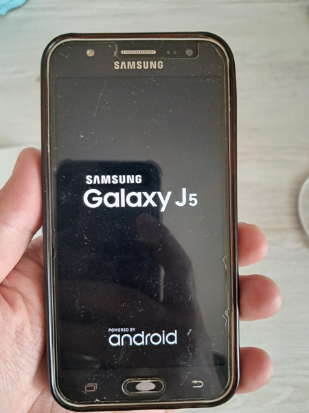 Samsung Galaxy J6+ Сауга ретинде Samasung Galaxy J5, Power Bank 10000