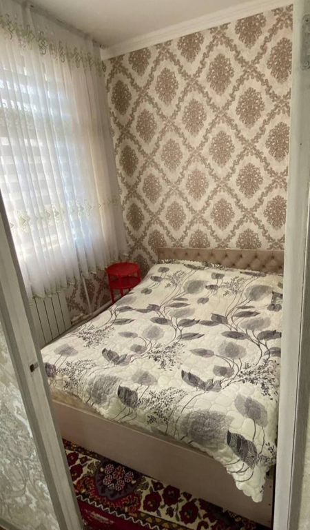 1/4/4чиланзар 11 срочно продаётся квартира