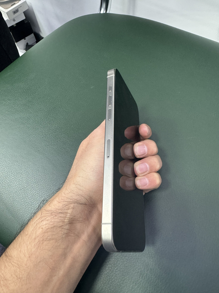 Iphone 15 pro Max  512/gb