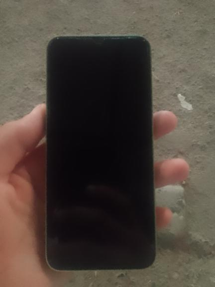 Samsung a 14 holati yaxshi 4/64