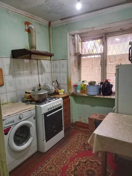 Prodaja Yashnabod Duboviy Srochna