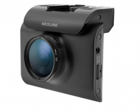 Видеорегистратор Neoline x-cop r750