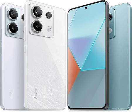 Redmi Note 12 Pro 5G GSM CDMA super skidka+garantiya+dastavka