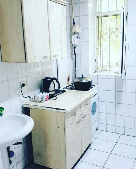Arzon mehmonxona gastinitsa ijaraga uy hostel
