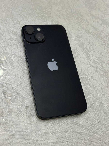iPhone 14  256Gb
