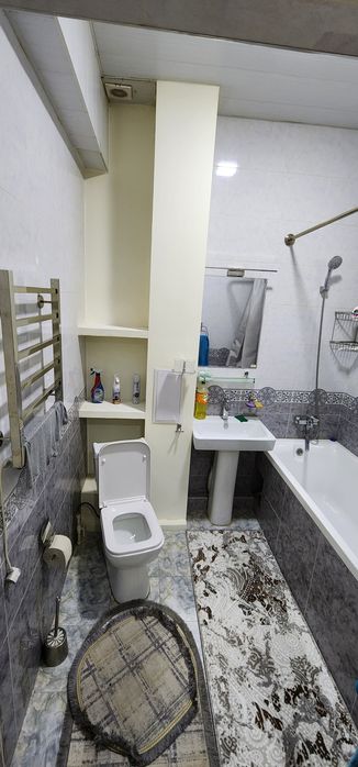 Аренда квартир Фаргона йули без маклер