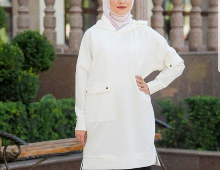 Oʻzbekiston ishlab chiqarilgan