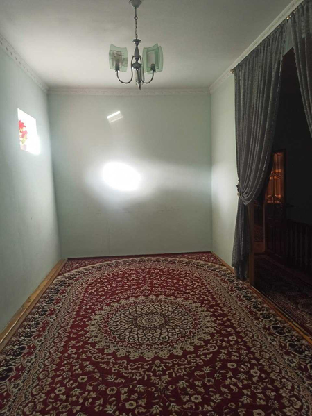 №2836. Продается компактный Дом.