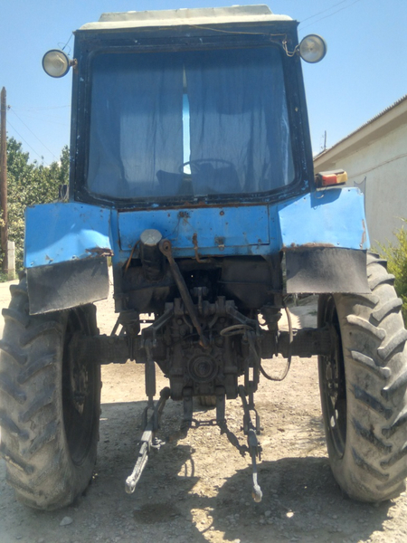 MTZ80 agregatlari pritsep,chizel,kpn,chel tortadigan,karchopka sotilad