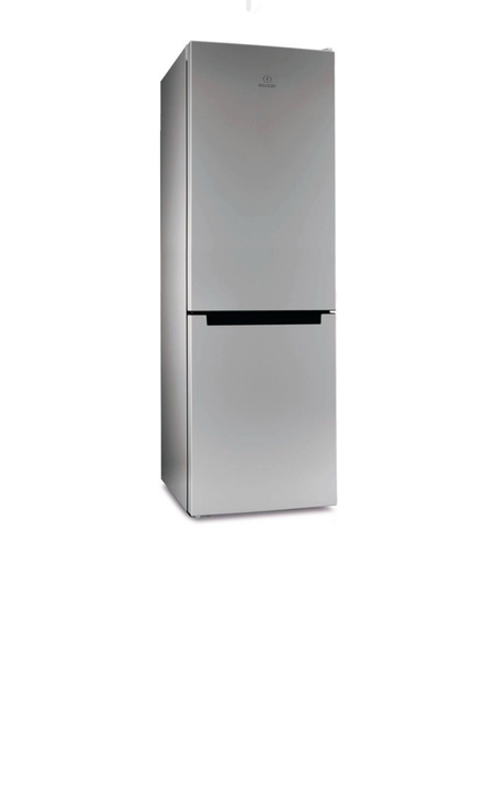 Холодильник Indesit