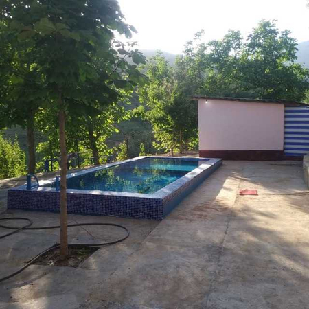 Dacha sotiladi. Продается дача. Дача сотилади.