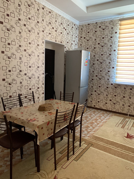 Продам Котедж под Дача в Бостанлыкском районе