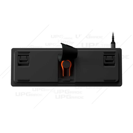 Клавиатура Varmilo Aurora VEA108 Gateron G Pro | Бесплатная Доставка