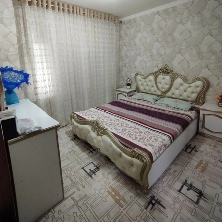 Квартира в Чирчике ИПОТЕКА