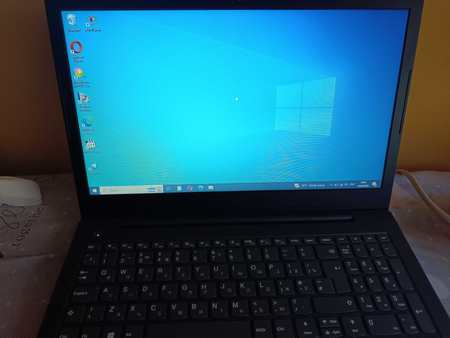Ноутбук Lenovo V130