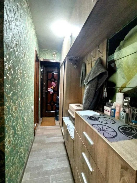 Сдается кварира в Мирзоулугбекском районе