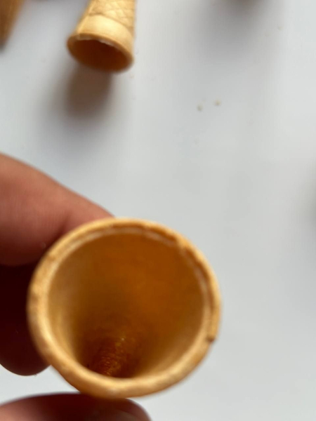 Mini Marojniy noni