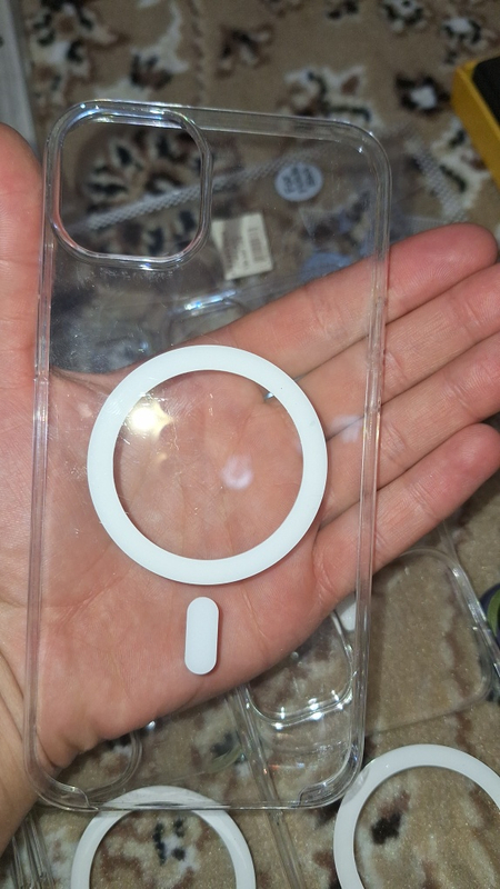 Iphone chexollarini hadiya qilamiza (яхши инсонларга факат)