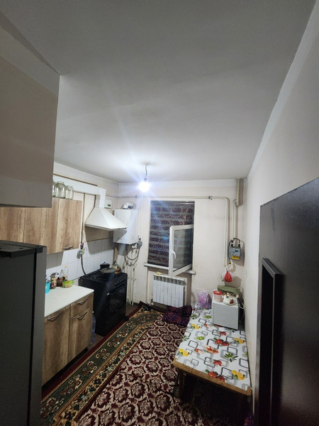 Сергели 5 а   3/1/7