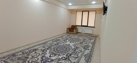 3- станция Метро Green House 2/2/9  сдаётся в аренду