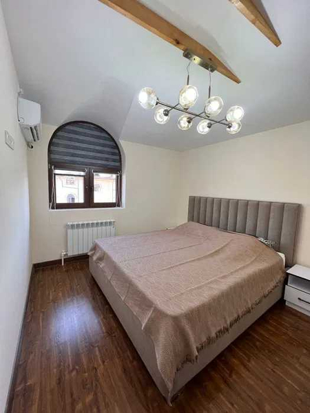 ID 213 Сдается 3х комн.квартира в аренду Алайский, Пойтахт Гавхари