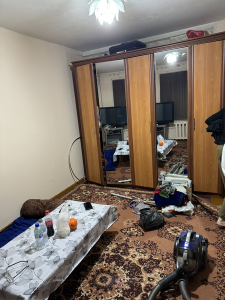 Аренда Чилонзор 2 кв  1/2/4  $350 камуналка ичида факат светга туланад