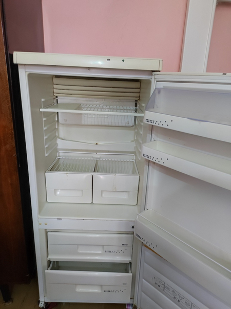 Холодильник продажа