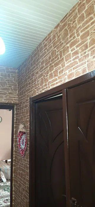 Юнусабад 4 квартал Французская планировка 2 комнатная