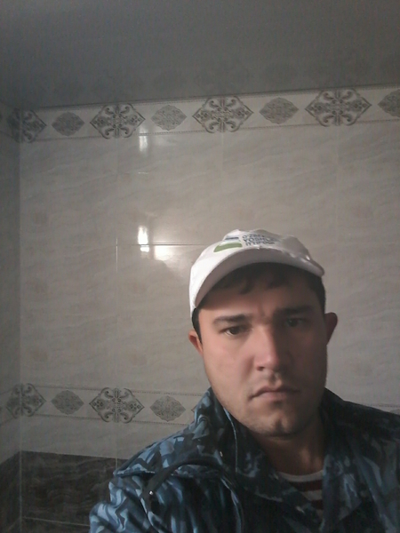 Eng arzon eng sifatli qurilish xizmatlari
