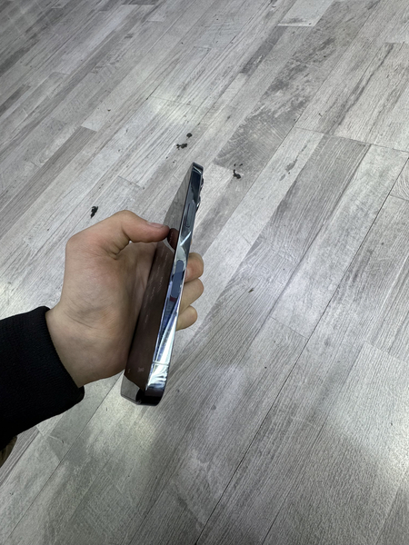 iPhone 13 pro 128gb